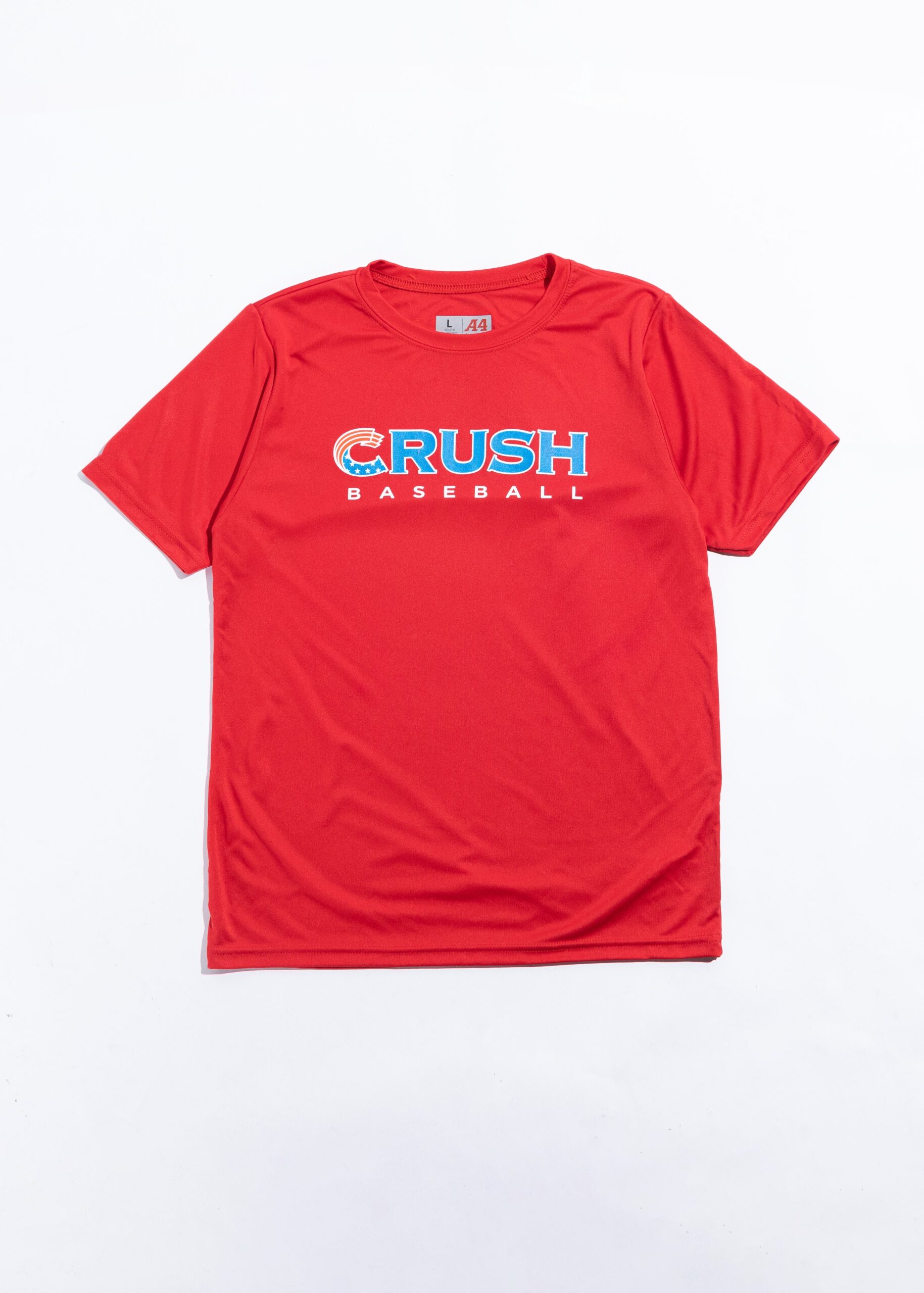 Shop – OC Crush Baseball