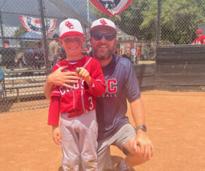 Coaches – OC Crush Baseball